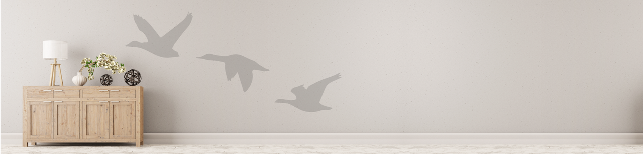 LondonDecal - Vinyl Decals & Stickers for your Walls