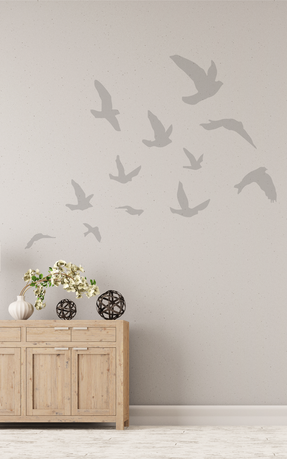 LondonDecal - Vinyl Decals & Stickers for your Walls