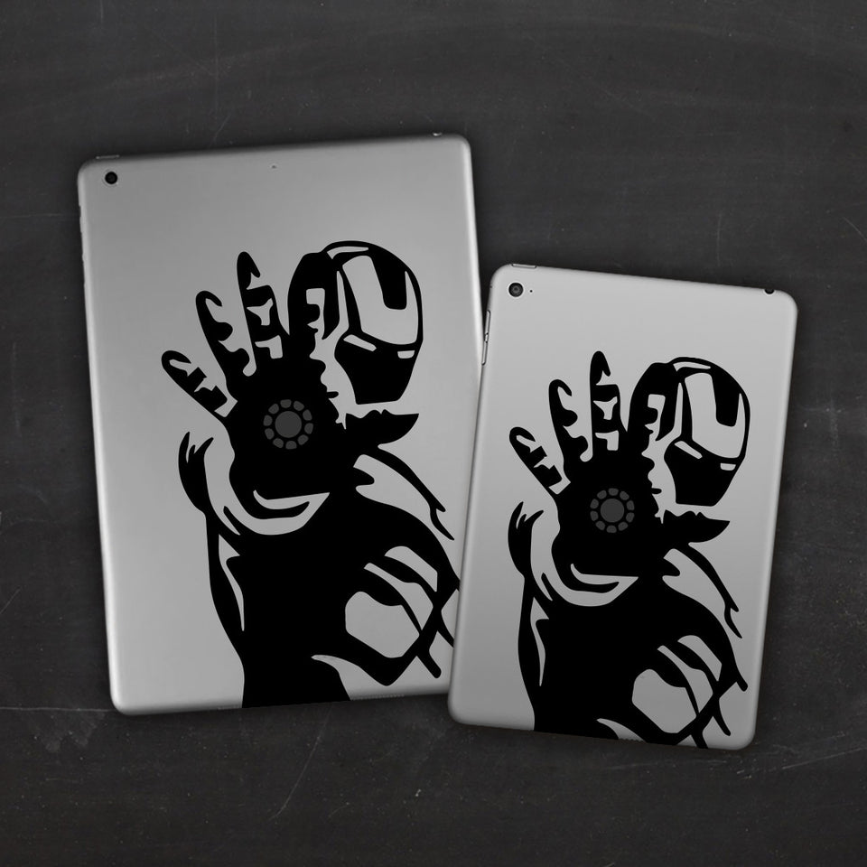 LondonDecal - Vinyl Decals & Stickers for your iPad/Tablet