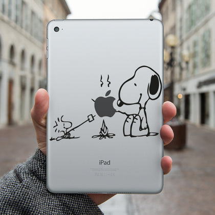 LondonDecal - Vinyl Decals & Stickers for your iPad/Tablet
