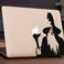 Gandalf Macbook Vinyl Decal Sticker - LondonDecal