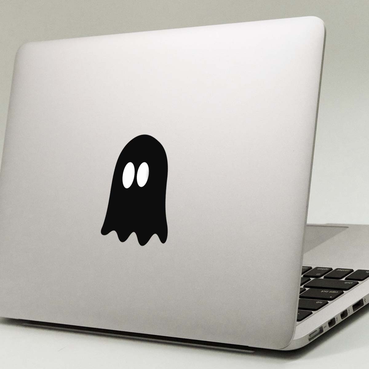 Ghost Vinyl Decal Sticker - LondonDecal